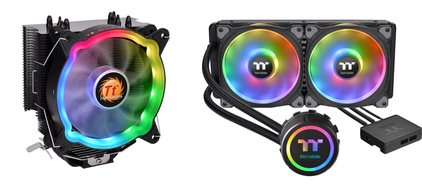 Thermaltake Blog | Games, Tech, News, and MORE from Thermaltake Australia
