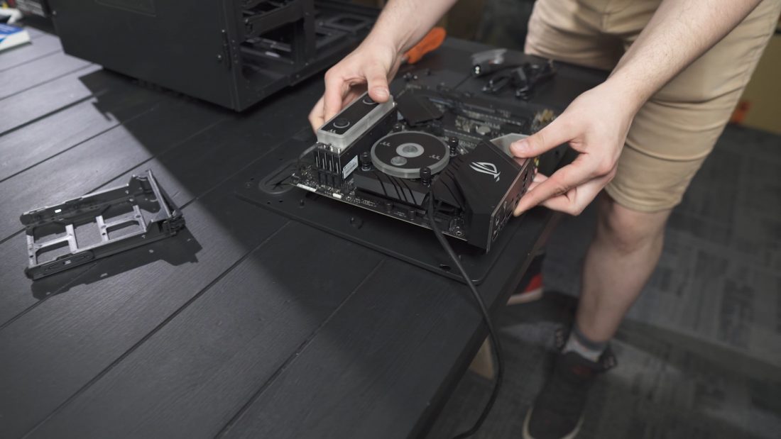 How to pick the best PC Case for You | Thermaltake Blog