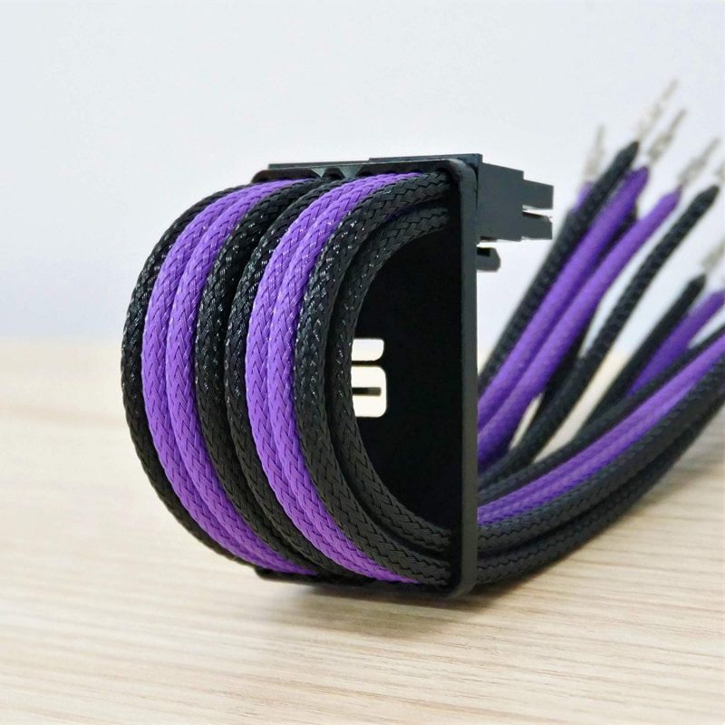 7 Cool PC Accessories you Never Knew you Needed | Thermaltake Blog