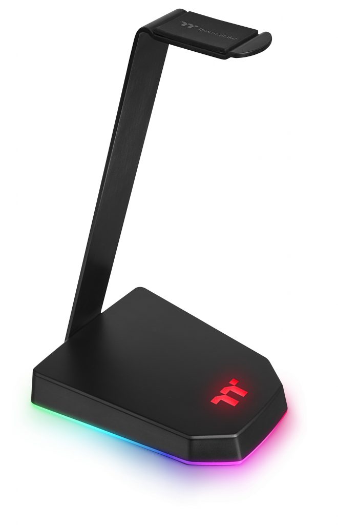 7 Cool PC Accessories you Never Knew you Needed | Thermaltake Blog