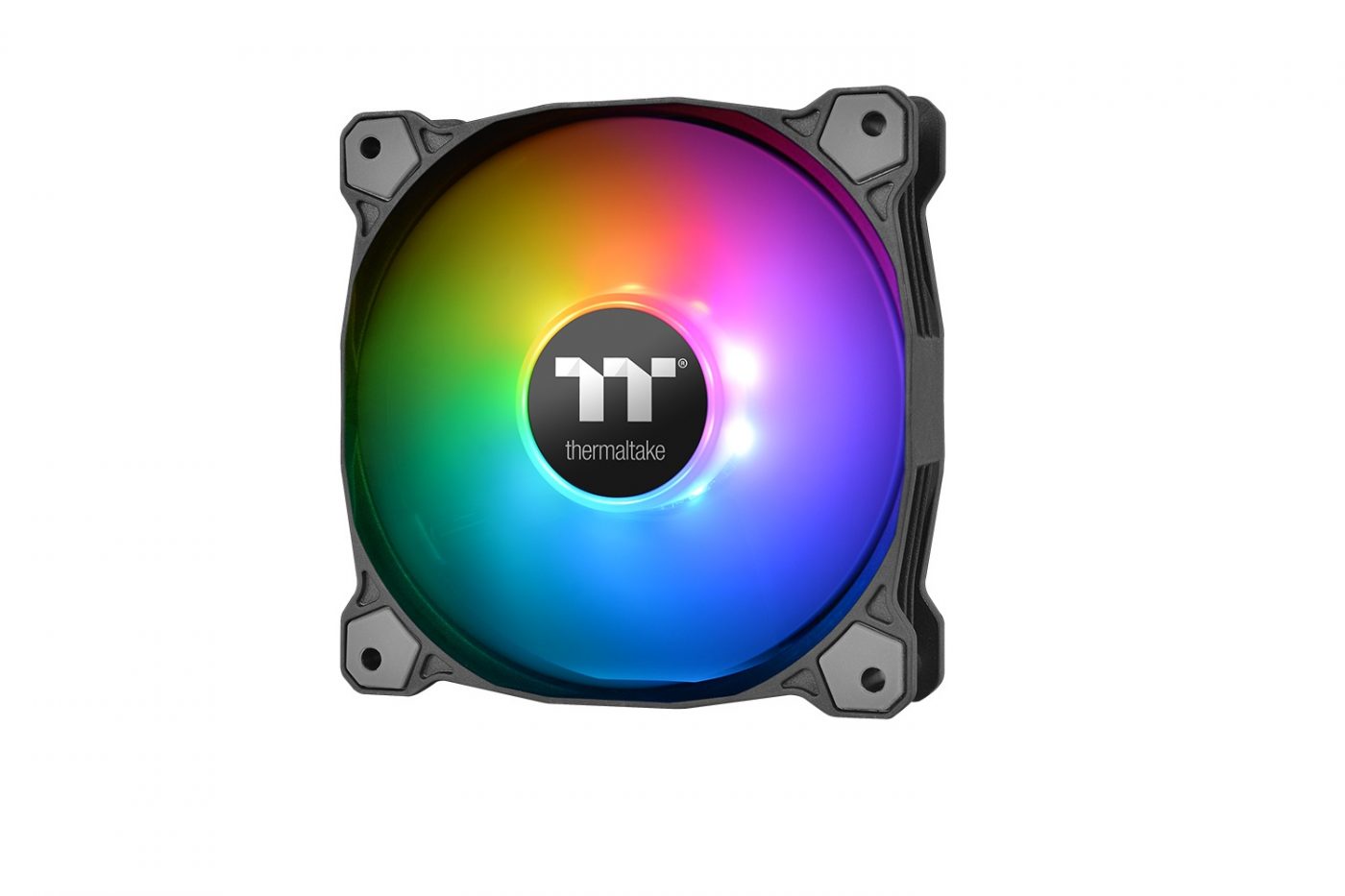 How to Install your RGB Products | Thermaltake Blog
