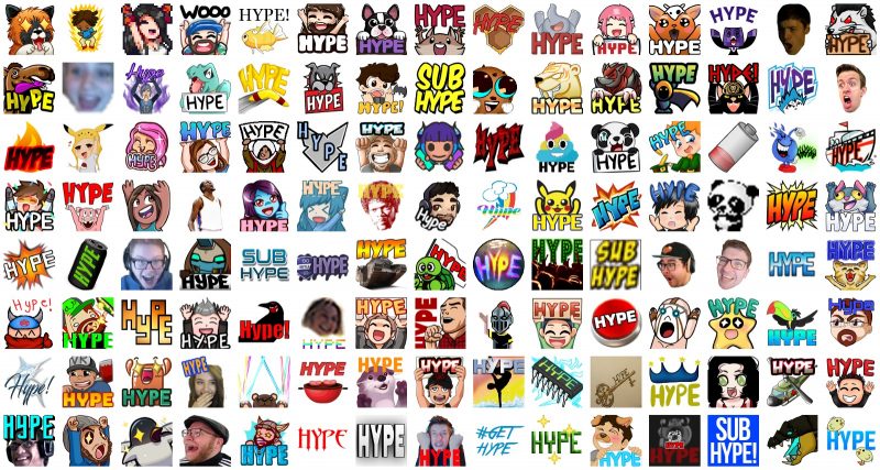 5 MORE Streaming Tips that nobody tells you | Thermaltake Blog