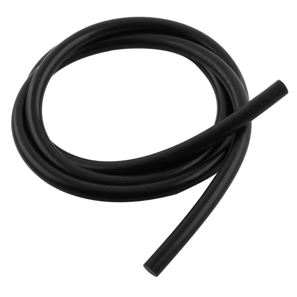 How To Bend PETG Tubing | Thermaltake Blog