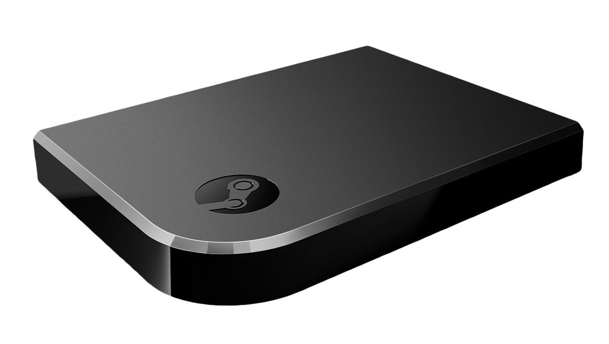 Steam Link (amazon) | Thermaltake Blog
