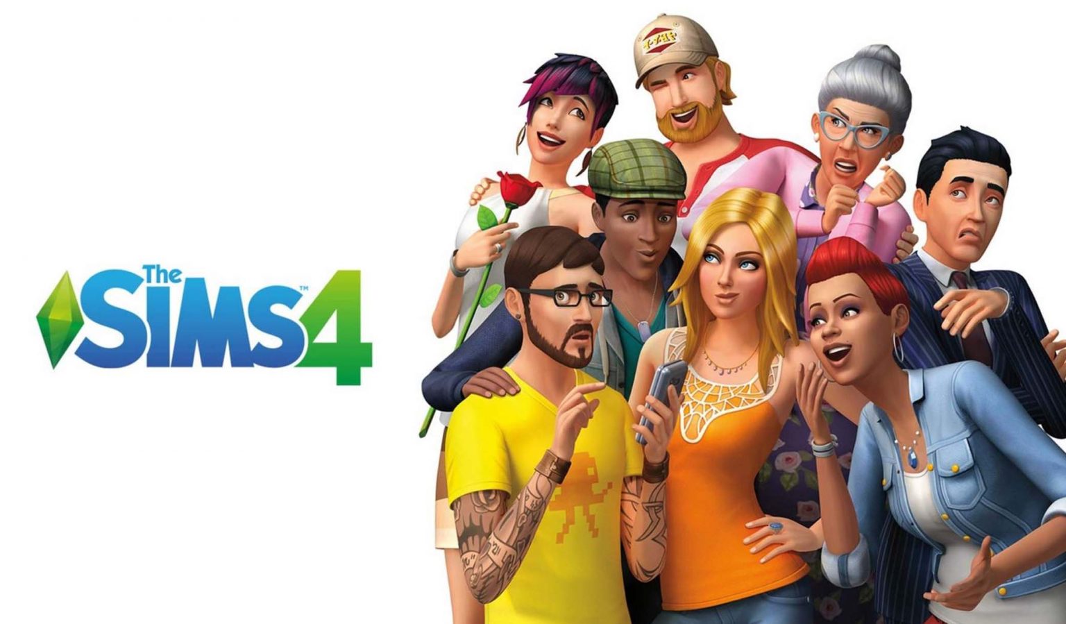 Sims 4 Mod List | Thermaltake Blog