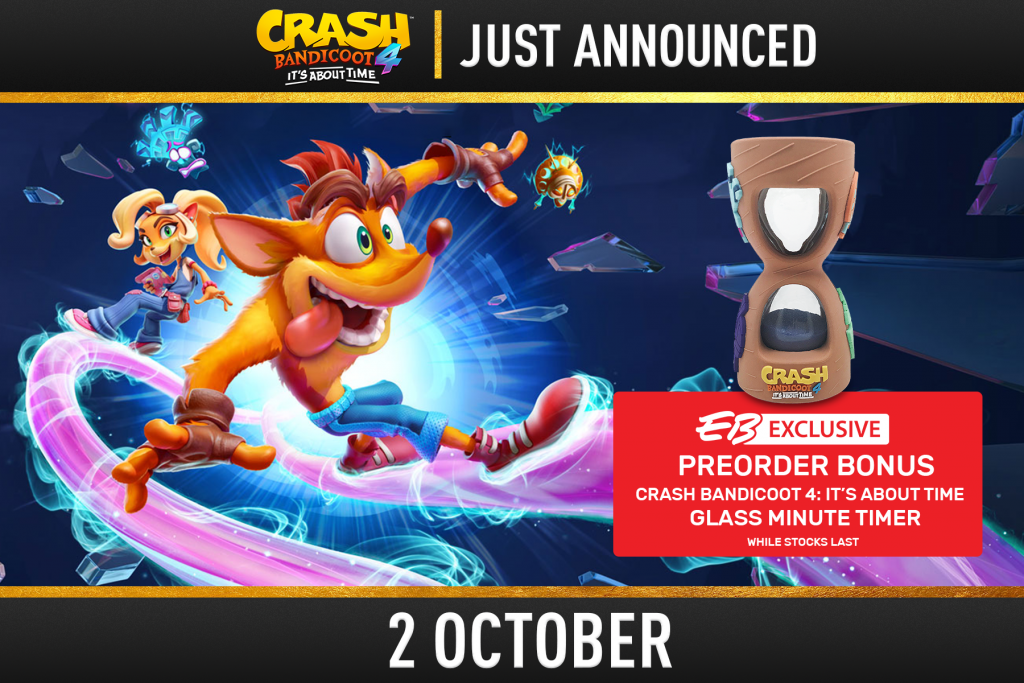 Pre-ordering Games: A Solid Strategy or a Complete Rip Off?