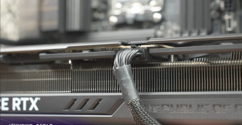 How to Install a Power Supply | Thermaltake Blog