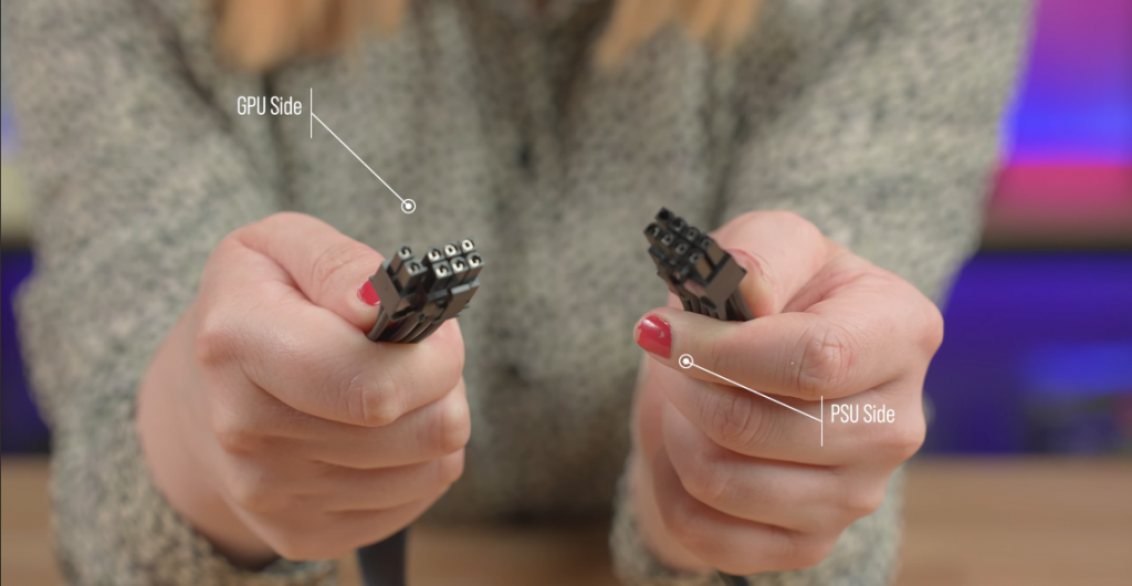 How to Install a Power Supply | Thermaltake Blog