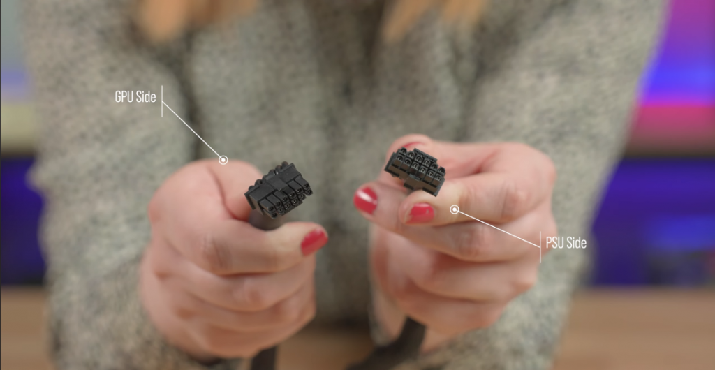 How to Install a Power Supply | Thermaltake Blog