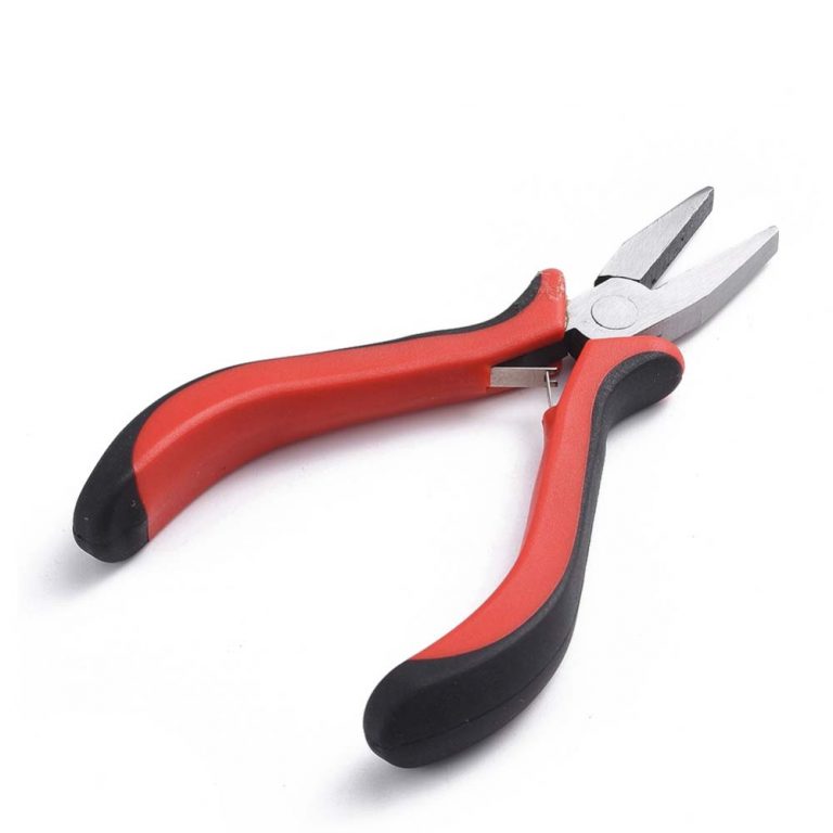 Tools you need to Build a PC | Thermaltake Blog