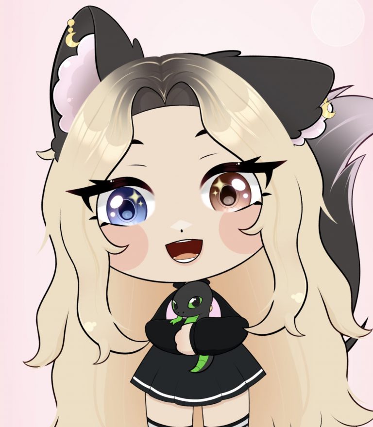 What's the deal with Vtubers? | Thermaltake Blog